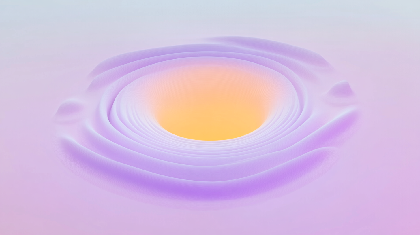 Analyzing anti-detect browsers: How to detect scripts injected via CDP in Chrome - Security ...