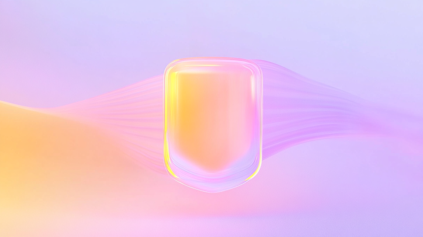 How bot detection misfires on non-mainstream browsers and privacy tools ...