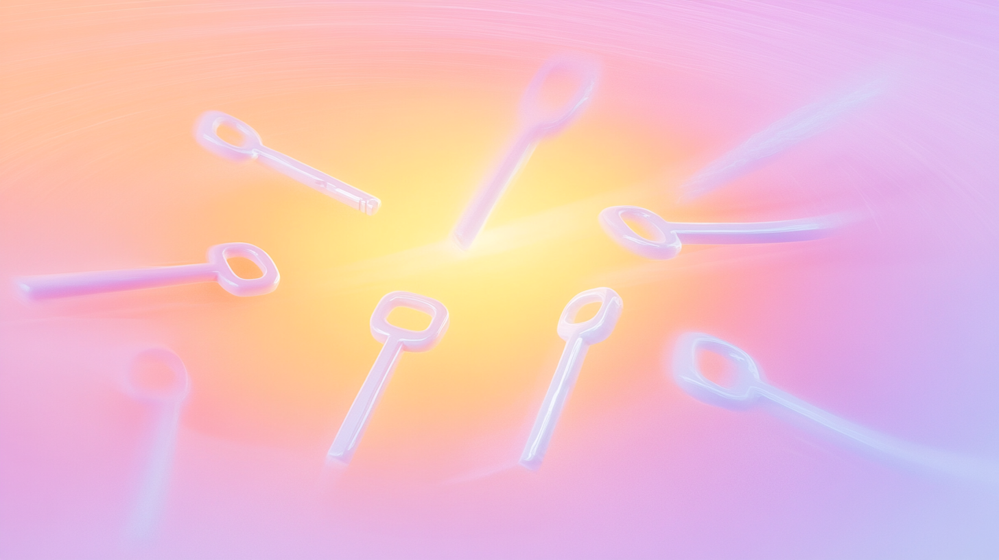 Credential stuffing attacks: anatomy, detection, and defense - Security ...