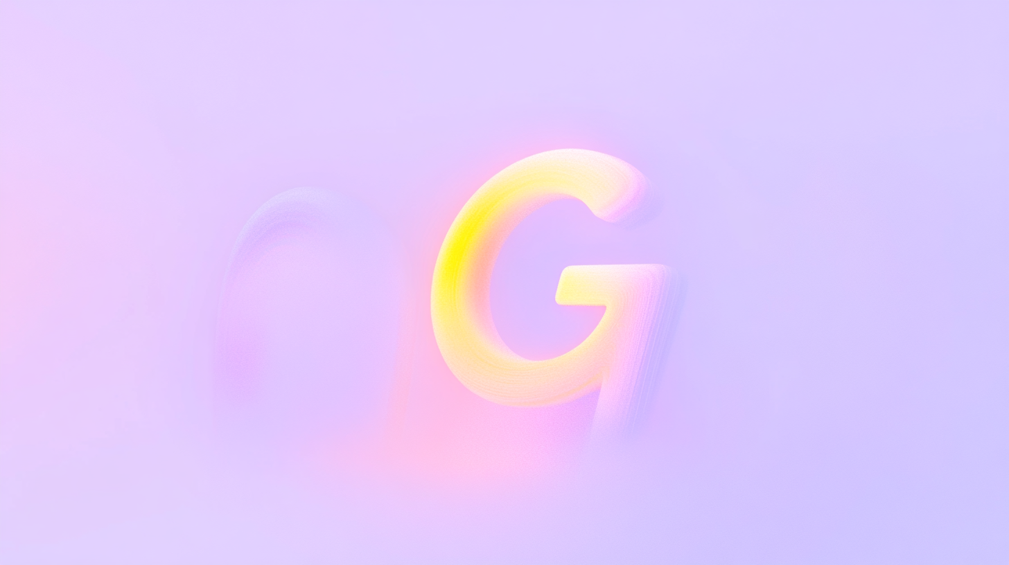 Detecting Gmail-based fake accounts: what Emailnator teaches us ...