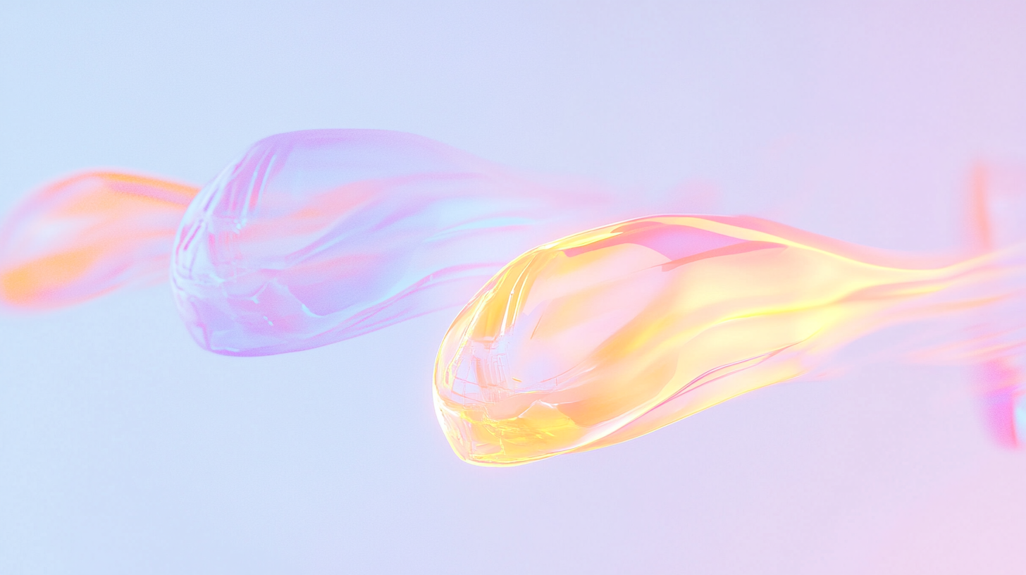 From LLM scrapers to AI agents: mapping the AI bot landscape for ...