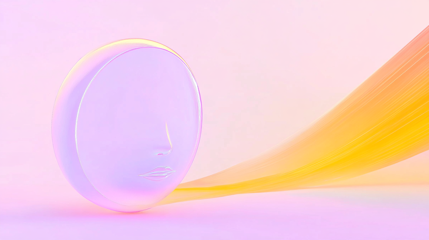 Bringing bot detection research to your AI-powered workflow - Security Boulevard