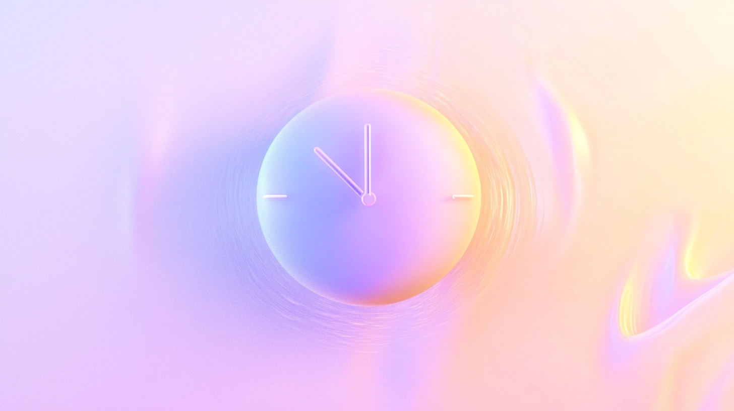 How to detect browser time zone using JavaScript - Security Boulevard