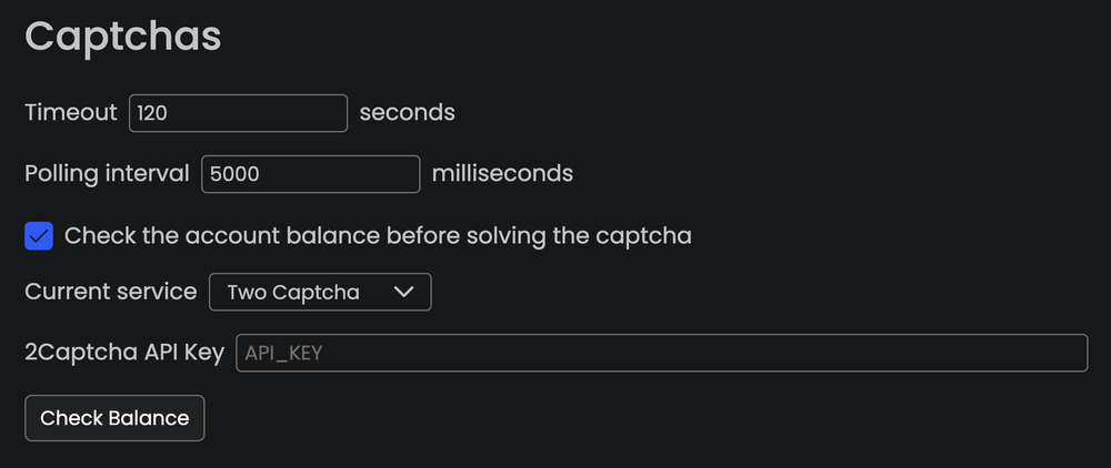 Open Bullet 2: The Preferred Credential Stuffing Tool for Bots - Security Boulevard