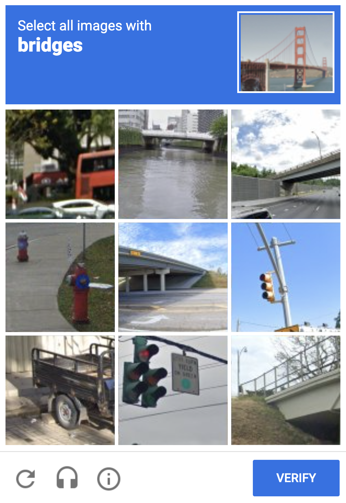 CAPTCHAs 101: what they are, how they work, and where they fall short
