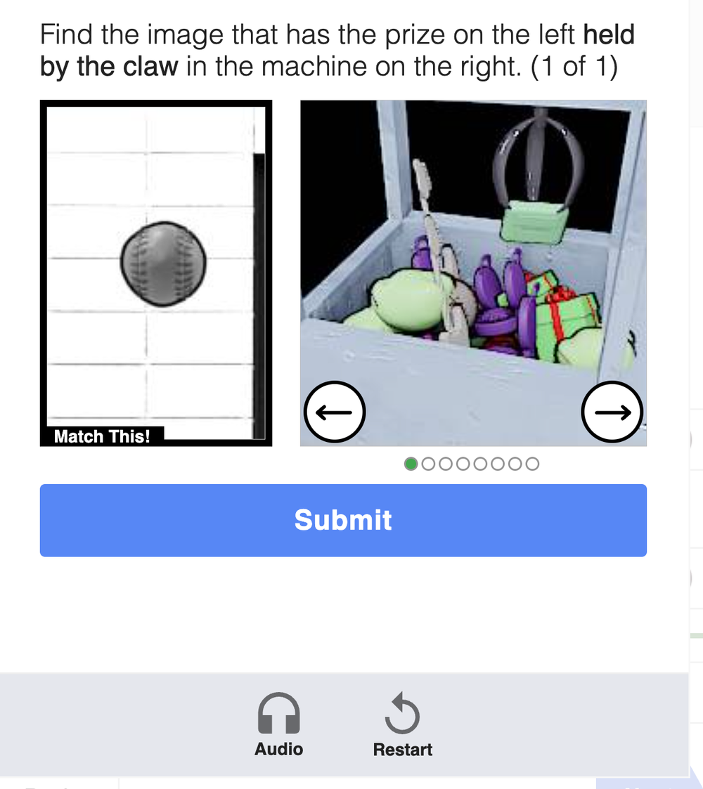 CAPTCHAs 101: what they are, how they work, and where they fall short ...