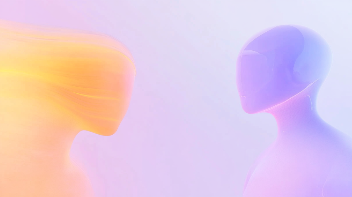 How to authenticate OpenAI Operator requests using HTTP message signatures