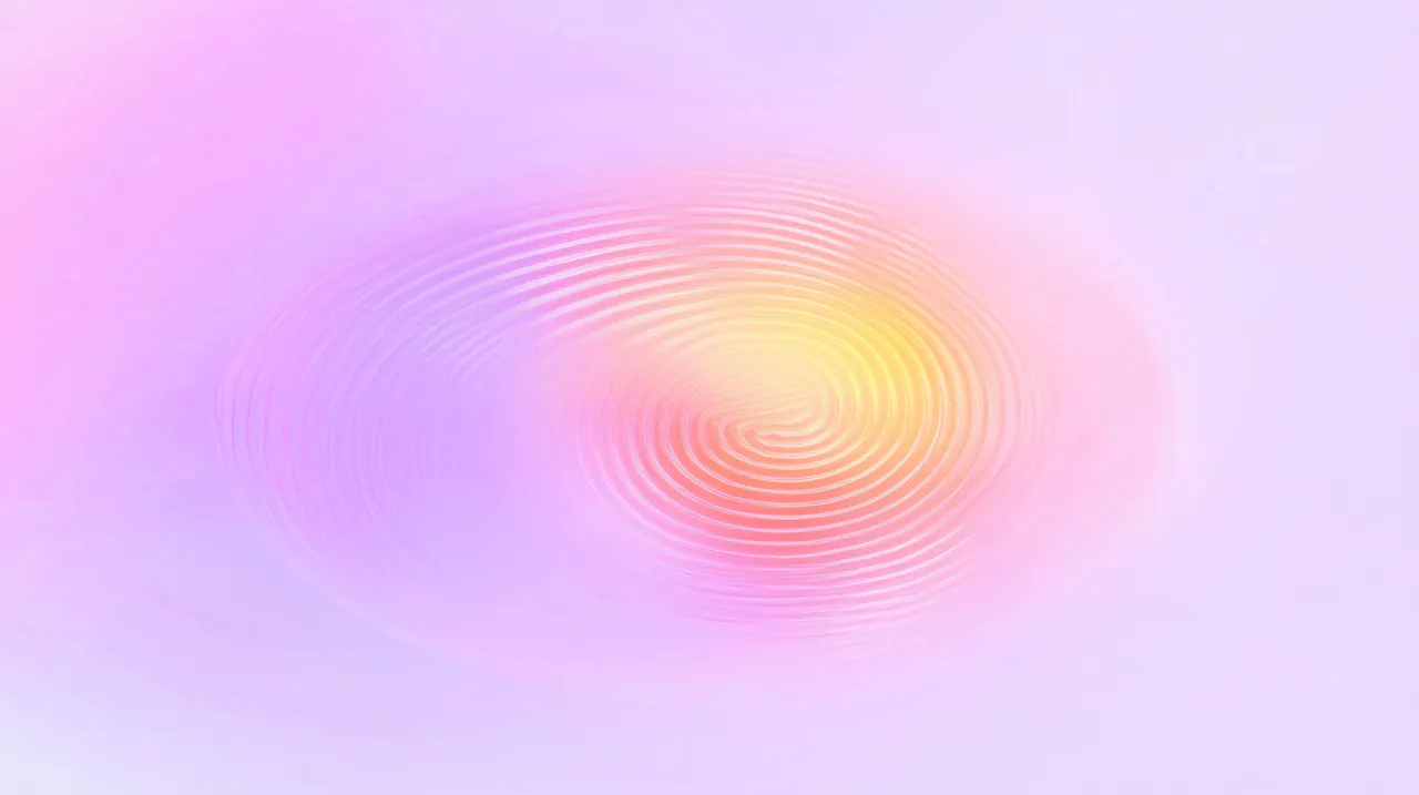 9 device fingerprinting solutions for developers in 2025