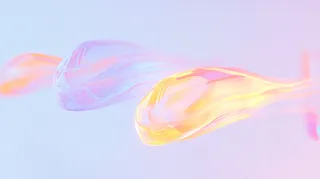 9 device fingerprinting solutions for developers in 2025