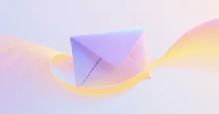 Bot detection 101: How to detect bots In 2025?