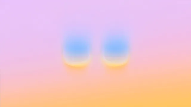 9 Device Fingerprinting Solutions for Developers