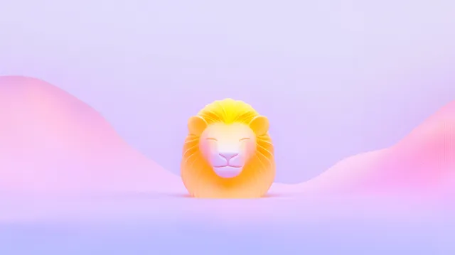 How to detect browser time zone using JavaScript