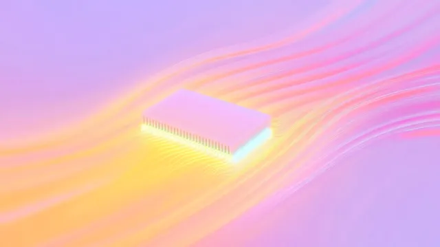 Bot detection 101: How to detect bots In 2025?