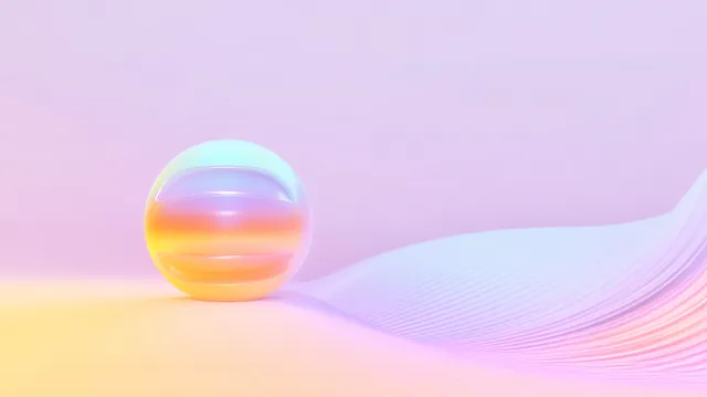 Bot detection 101: How to detect bots In 2025?