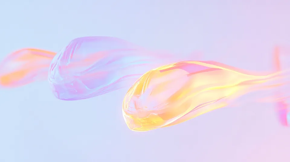 9 device fingerprinting solutions for developers in 2025