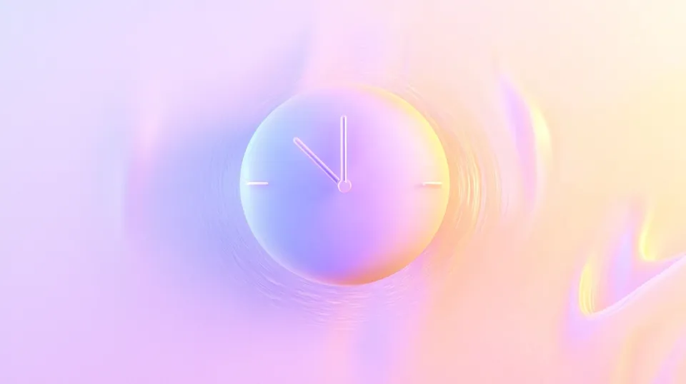 How to detect browser time zone using JavaScript