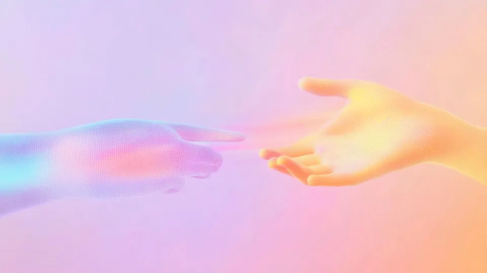 9 device fingerprinting solutions for developers in 2025