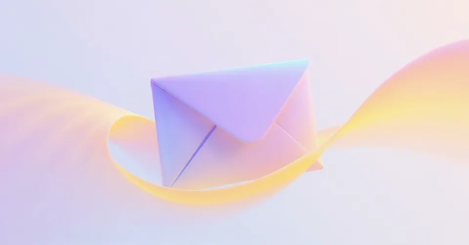 Bot detection 101: How to detect bots In 2025?