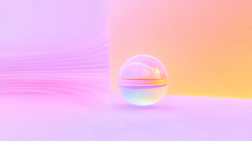 Bot Detection 101 How To Detect Bots In 2025