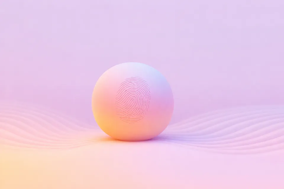 Bot detection 101: How to detect bots In 2025?